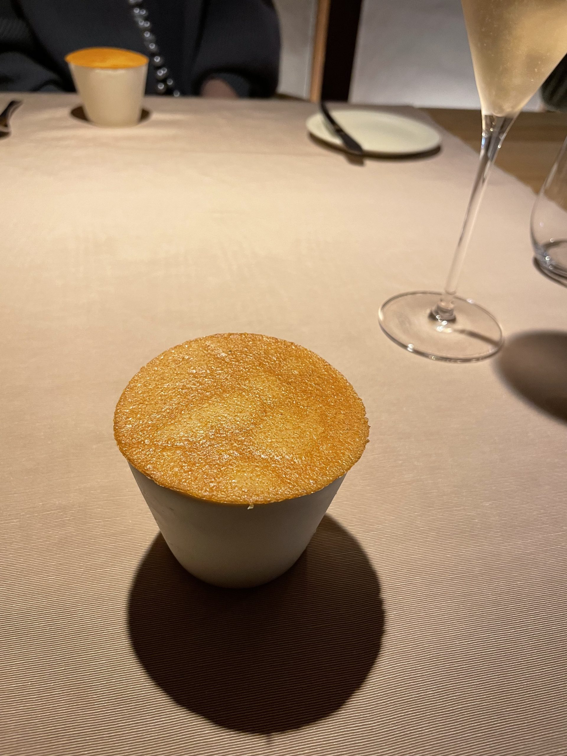 NIM 高山 | 名古屋市中区栄・矢場町駅近くの美容室 MISTEROMA ミステローマ